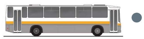 A Guide to bus camping on Madeira Island